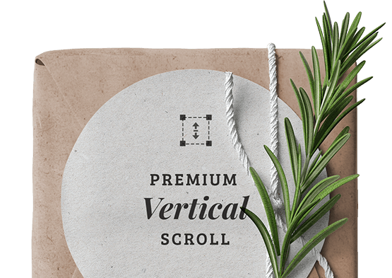 vertical-scroll-box.png – Folk Harp